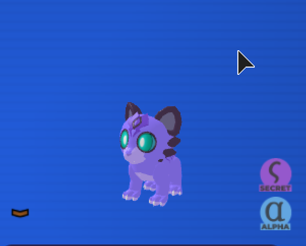 User blog:Shaky365/Alpha SA Zaleo | Loomian Legacy Wiki | Fandom