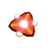 Hyper Disc | Loomian Legacy Wiki | Fandom