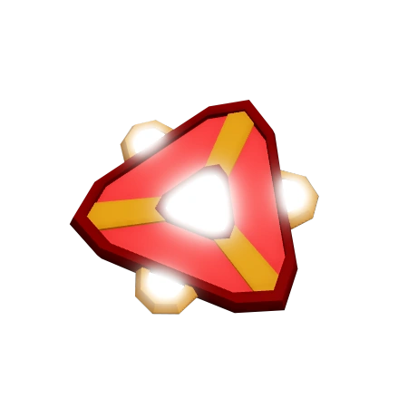 Hyper Disc | Loomian Legacy Wiki | Fandom