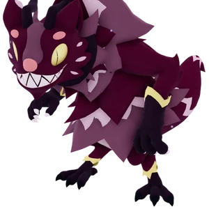 Discuss Everything About Loomian Legacy Wiki | Fandom