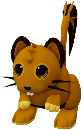 Twilat | Loomian Legacy Wiki | Fandom