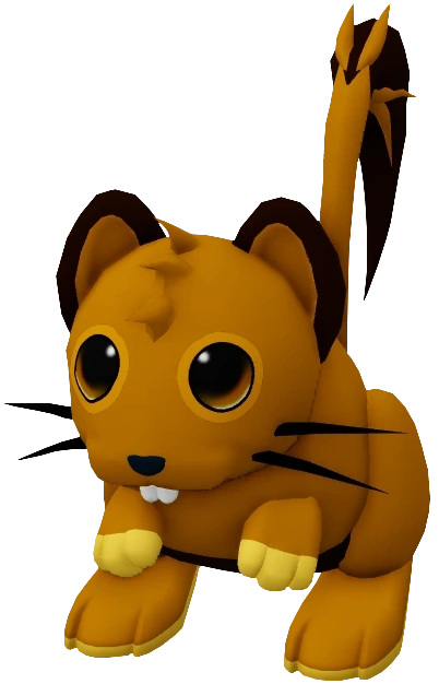 Twilat | Loomian Legacy Wiki | Fandom