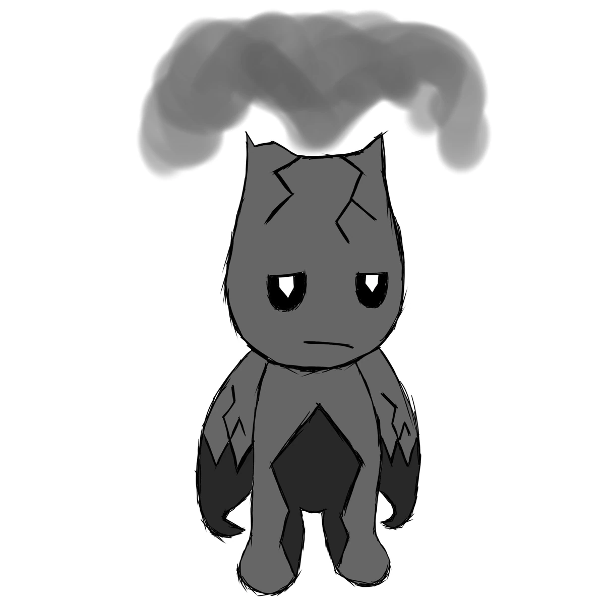 User blog:StarResoluteEX/Fan-Made Loomians | Loomian Legacy Wiki | Fandom