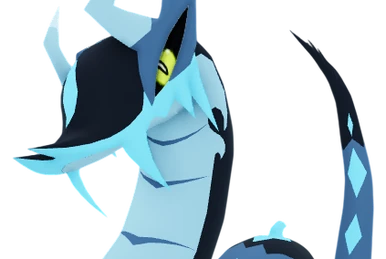 Spore Skapninger Pokemon NEW POKEMON GO SEASON ANNOUNCED! Shiny