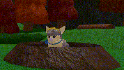 Magma Burst | Loomian Legacy Wiki | Fandom