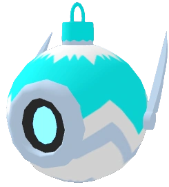 Scorb | Loomian Legacy Wiki | Fandom