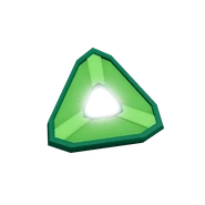 Adv. Disc | Loomian Legacy Wiki | Fandom