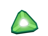 Category:Discs | Loomian Legacy Wiki | Fandom
