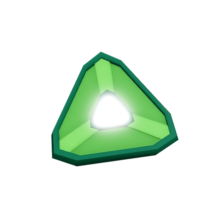 Adv. Disc | Loomian Legacy Wiki | Fandom