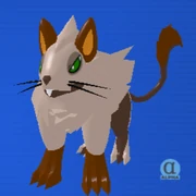 User blog:NotSlimey/List of all gleaming loomians | Loomian Legacy Wiki ...