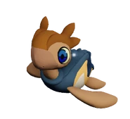 Makame | Loomian Legacy Wiki | Fandom