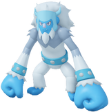 User blog:Zeroural/What's the Best Starter you can Choose? | Loomian ...