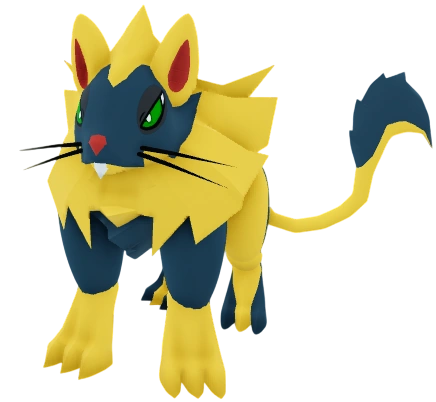 Discuss Everything About Loomian Legacy Wiki | Fandom