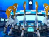 Category:Locations | Loomian Legacy Wiki | Fandom