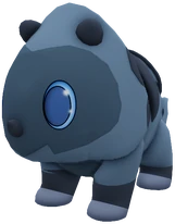 Ceratot | Loomian Legacy Wiki | Fandom