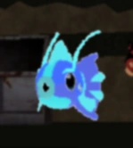 User blog:Aprogergely/My theories | Loomian Legacy Wiki | Fandom