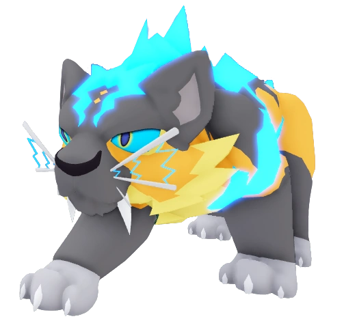 Discuss Everything About Loomian Legacy Wiki | Fandom