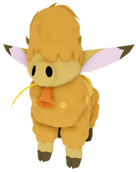 Cafnote | Loomian Legacy Wiki | Fandom