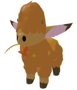 Cafnote | Loomian Legacy Wiki | Fandom