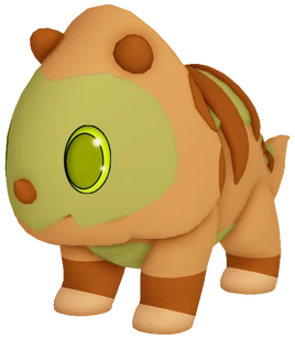 Ceratot | Loomian Legacy Wiki | Fandom