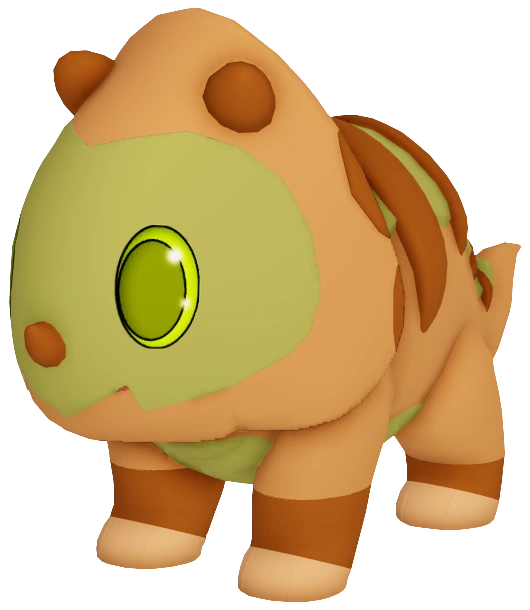 Ceratot | Loomian Legacy Wiki | Fandom