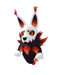 Discuss Everything About Loomian Legacy Wiki | Fandom