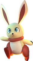 User blog:Zeroural/What's the Best Starter you can Choose? | Loomian ...