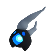 Smoal | Loomian Legacy Wiki | Fandom