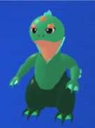 User blog:NotSlimey/List of all gleaming loomians | Loomian Legacy Wiki ...