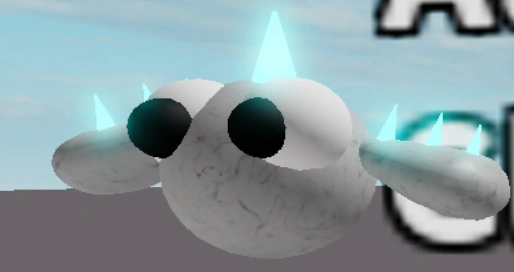 User blog:CheetosTime/Tlay | Loomian Legacy Wiki | Fandom