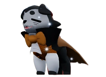 Taoshi | Loomian Legacy Wiki | Fandom