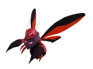 Terrafly | Loomian Legacy Wiki | Fandom