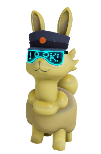 Choochew | Loomian Legacy Wiki | Fandom