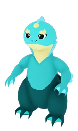 User blog:Zeroural/What's the Best Starter you can Choose? | Loomian ...