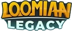 Billoforge | Loomian Legacy Wiki | Fandom