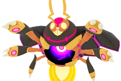 Patrat Evolusjon Patrat Pokemon Sun & Pokemon Moon Guide IGN