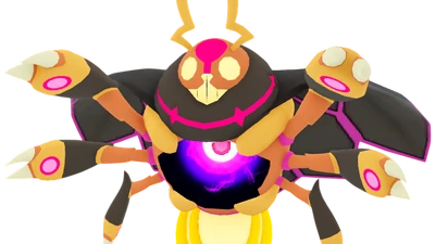 Discuss Everything About Loomian Legacy Wiki | Fandom