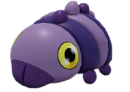 Gwurm | Loomian Legacy Wiki | Fandom