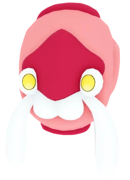 Nautling | Loomian Legacy Wiki | Fandom