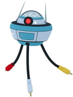 Veylens | Loomian Legacy Wiki | Fandom