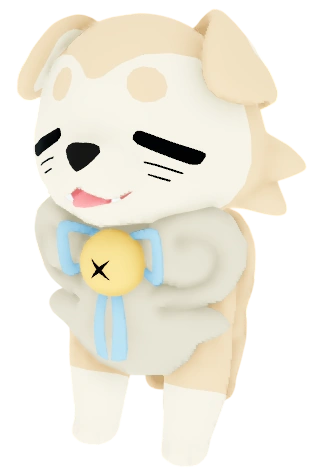 Taoshi | Loomian Legacy Wiki | Fandom