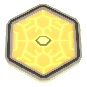 Core Disc | Loomian Legacy Wiki | Fandom