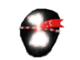 Category:Discs | Loomian Legacy Wiki | Fandom