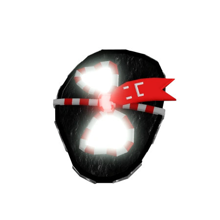 Coal Disc | Loomian Legacy Wiki | Fandom