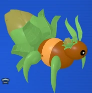 User blog:Daimondstone/Florant colors | Loomian Legacy Wiki | Fandom