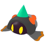 Lumica | Loomian Legacy Wiki | Fandom