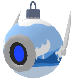 Scorb | Loomian Legacy Wiki | Fandom