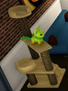 Fevine | Loomian Legacy Wiki | Fandom