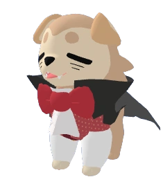 Taoshi | Loomian Legacy Wiki | Fandom