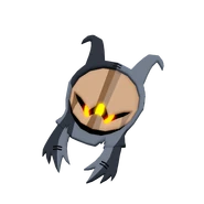 Metro Disc | Loomian Legacy Wiki | Fandom